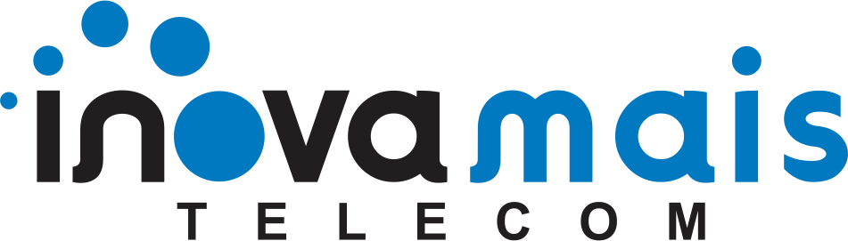 Inova Mais Telecom